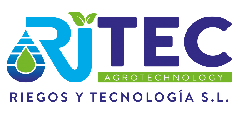 RITEC - RIEGOS Y TECNOLOGÍA - Agritech
